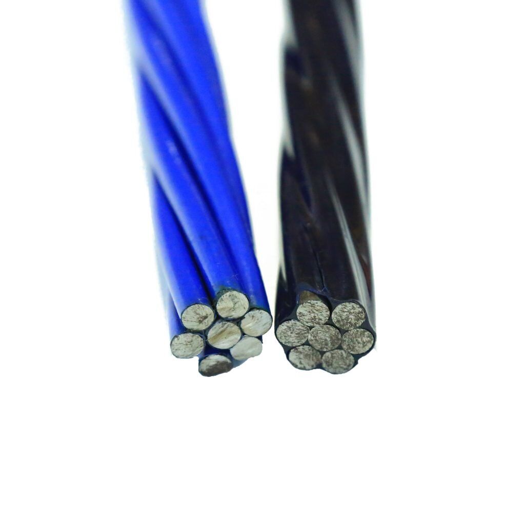 12.7mm 15.2mm PC Strand - PC Wire Strand Manufacturers