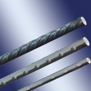 Prestressed Concrete Steel Wire - PC Wire Strand Manufacturers