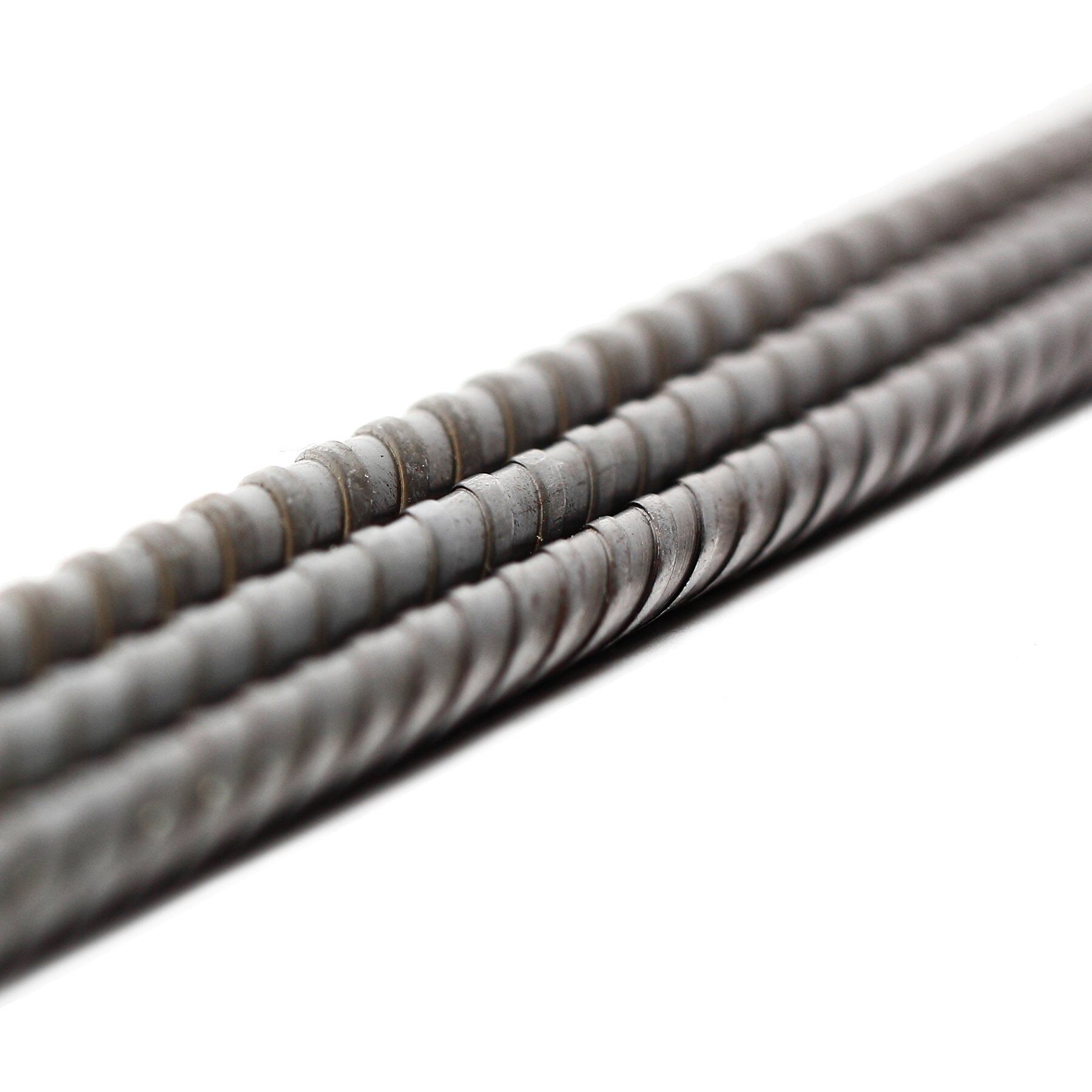 Spiral Ribbed PC Steel Wire - PC Wire Strand Manufacturers