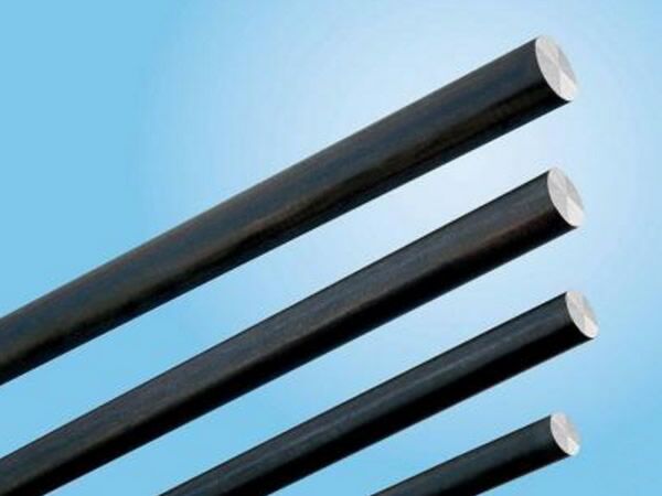 Indented PC Steel Wire - PC Wire Strand Manufacturers