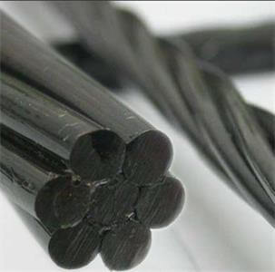 Low Relaxation PC Strand- PC Wire Strand Manufacturers