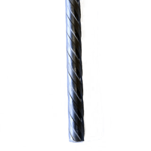 EXA Prestressed Steel Strand Manufacturer